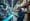 10 AI-Driven Logistics Automation Solutions for Supply Chain Managers