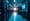 4 Best Practices for AI Infrastructure Solutions in Healthcare