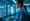 7 NIST-compliant Cybersecurity Solutions for Healthcare Facilities