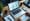 Maximize Your AI-Driven Sales Automation Platform for Business Success