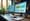 10 AI-Powered Digital Ad Spend Auditing Services for CFOs