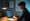 Master Mock Technical Interview Preparation for Engineers