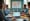 9 Essential Tools for Effective Product Copy Management Teams