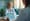 Maximize Benefits of a User-Authorized Health Data Access Platform