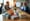 7 Affordable Corporate Gifting Platforms for HR Managers