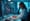4 Essential DDoS Protection Strategies for Healthcare Organizations