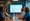 Implement AI-Powered Phishing Simulations for Employees