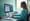 7 Automated Healthcare Administration Solutions to Enhance Efficiency