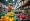 Master ERP for Compliance in Food Distribution: Best Practices Unveiled
