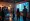 10 AI Scene Generation Tools Transforming Film Production