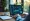 Maximize AI Content Generation for Cybersecurity Firms' Success