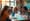 Explore 10 Elon University Academic Programs for Future Leaders