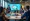 10 Essential B2B Content Creation Services for Marketing Success