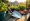 10 Affordable Gardening Tools for Urban Gardeners' Success