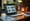 Top AI Data Labeling Tools for Machine Learning in Retail
