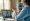 10 Affordable Telehealth Communication Tools for Providers