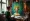 Exploring Greek Mythology in Modern Art: A Comparative Analysis