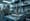 Find Charpy Impact Testing Near Me: A Step-by-Step Guide