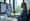 10 Affordable Healthcare Operational Tools for Administrators