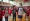 10 Affordable Custom Sportswear Options for Schools' Spirit