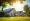 10 Benefits of Affordable Solar Panel Installation for Homeowners