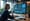10 AI Solutions for Managing Data Overload in Finance