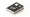 How Well Do You Understand Fast Custom Plastic Solutions?