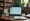 5 Essential AI Citation Tools for Research Papers Compared