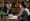 10 Louisiana Personal Injury Law FAQs Every Victim Should Know