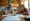 Best Practices for Elder Financial Protection: Key Strategies for Attorneys