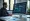 5 Essential AI Lead Generation Tools for Cybersecurity Marketing