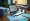 10 AI-Driven Document Review and Analysis Tools for Efficiency