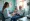 10 Affordable Cataract Surgery Options for Your Vision Care