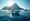 Discover the Key Benefits of Gibraltar Yacht Registration