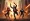 Fantastic Four: First Steps Yorumları ve İzleyici Deneyimi