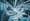 10 Reasons to Choose ISO Certified Plastic Manufacturers for OEMs