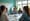 Understanding Renee Ellory's Deception Training for Social Workers