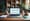 Master AI Content Optimization for E-Commerce Success