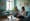 Enhance Emotional Well-Being with CBT and DBT Strategies