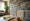 Master Affordable Stone Panels for Your DIY Projects