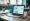 Master AI Content Creation for Cyber Security Marketing Success