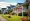 4 Steps for Ulverstone Estate Sales Assistance You Need