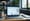 Master AI Content Creation for Cybersecurity Success