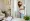 10 Affordable Mommy Makeover Options for Post-Pregnancy Women