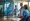 10 AI-Driven Healthcare Automation Tools to Enhance Efficiency