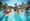 Compare Affordable Swimming Lessons for Kids in Sydney