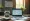 Master IOLTA Compliance Bookkeeping for Law Firms