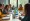 Erasmus+ KA1 Project Proposal Guidance for School Administrators