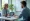 10 AI Documentation Solutions for EHRs to Boost Physician Efficiency