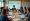 10 Essential AI in Education Training Programs for K-12 Educators